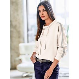 Heine Sweatshirt
