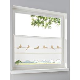 HEINE HOME Panneau