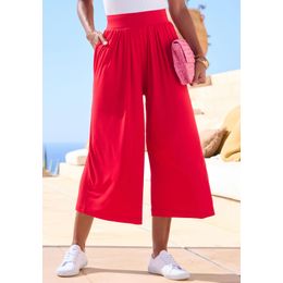Lascana Culotte