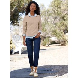 Heine Pullover