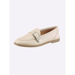 Heine Slipper