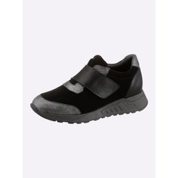 Heine Sneaker
