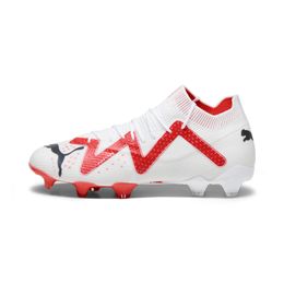 Puma Herren FUTURE ULTIMATE FG/AG Fu&szlig;ballschuhe