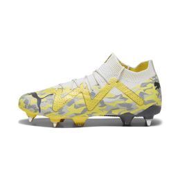 Puma Herren FUTURE ULTIMATE MxSG Fu&szlig;ballschuhe