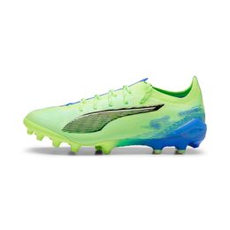 Puma Herren ULTRA 5 ULTIMATE AG Fu&szlig;ballschuhe