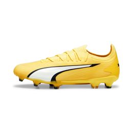 Puma Herren ULTRA ULTIMATE FG/AG Fu&szlig;ballschuhe