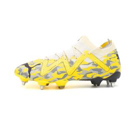 Puma Future Ultimate Mxsg Fussballschuhe