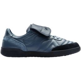 Saucony 586I S Herren Navy Sneakers