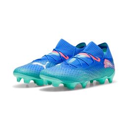 Puma FUTURE 7 ULTIMATE FG/AG Unisex Fu&szlig;ballschuhe