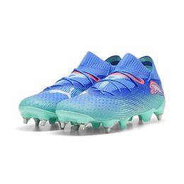 Puma FUTURE 7 ULTIMATE MxSG Unisex Fu&szlig;ballschuhe