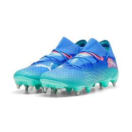 Puma FUTURE 7 ULTIMATE MxSG Unisex Fu&szlig;ballschuhe