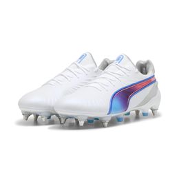 Puma KING ULTIMATE MxSG Unisex Fu&szlig;ballschuhe