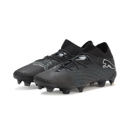 Puma Unisex FUTURE 7 ULTIMATE FG/AG Fu&szlig;ballschuhe
