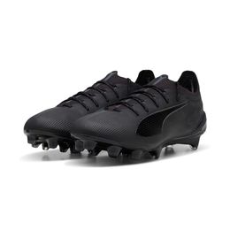 Puma Unisex ULTRA 5 ULTIMATE FG Fu&szlig;ballschuhe