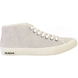 SeaVees California Special Damen Schuhe Beige