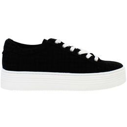 Roxy Sheilahh 2.0 Damen Schwarz Schuhe