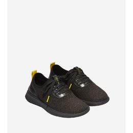 Cole Haan Generation ZEROGRAND Stitchlit Damen Sportschuhe
