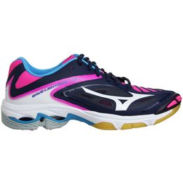 Mizuno Wave Lightning Z3 Damen Mehrfarbige Volleyballschuhe