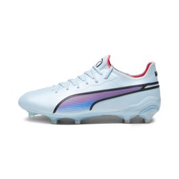 Puma Damen KING ULTIMATE FG/AG Fu&szlig;ballschuhe