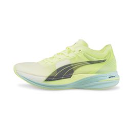 Puma Damen Deviate Nitro Elite Laufschuhe