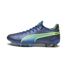 Puma Damen KING ULTIMATE FG/AG Fu&szlig;ballschuhe