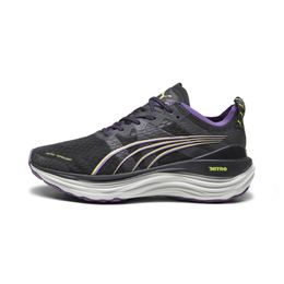 Puma Damen Foreverrun Nitro&trade; Wtr Laufschuhe