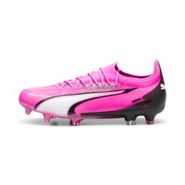 Puma Damen Ultra Ultimate FG/AG Fu&szlig;ballschuhe