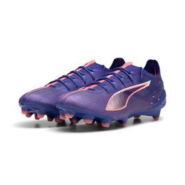 Puma ULTRA 5 ULTIMATE FG Frauen Fu&szlig;ballschuhe