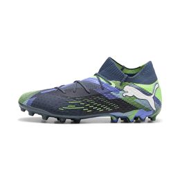 Puma Herren FUTURE 7 ULTIMATE MG Fu&szlig;ballschuhe