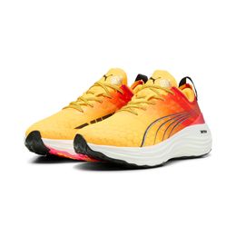 Puma Herren ForeverRun NITRO&trade; Laufschuhe
