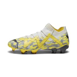 Puma Herren FUTURE ULTIMATE FG/AG Fu&szlig;ballschuhe