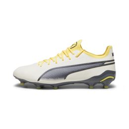 Puma Herren KING ULTIMATE FG/AG Fu&szlig;ballschuhe