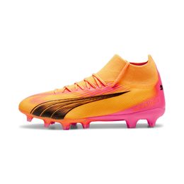 Puma Herren ULTRA PRO FG/AG Fu&szlig;ballschuhe