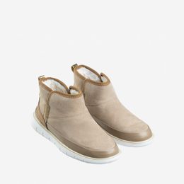 Cole Haan Generation ZeroGrand Damenstiefel