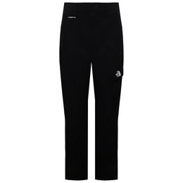 The North Face Cargo Damen Schwarz Jogginghose
