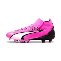 Puma Herren Ultra Pro FG/AG Fu&szlig;ballschuhe