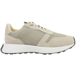 Castore Technische Retro Herren Steine Lauf-Schuhe