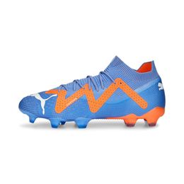Puma Herren Future.1 Rasenfu&szlig;ballschuhe