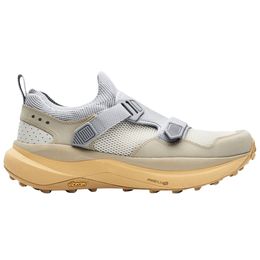 Saucony Grid X Ultra S Herren Beige Laufschuhe