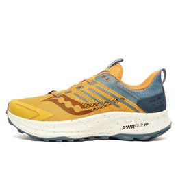 Saucony Ride TR2 Herren Laufschuhe