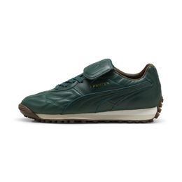 FENTY x Puma Unisex AVANTI L Sneakers