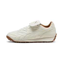FENTY x Puma Unisex AVANTI VL Sneakers