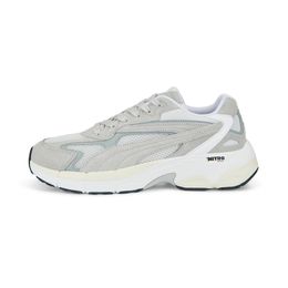 Puma Unisex Teveris Nitro Sneakers