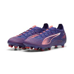 Puma ULTRA 5 PRO FG/AG Unisex Fu&szlig;ballschuhe