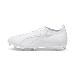 Puma Unisex ULTRA 5 PRO FG/AG Fu&szlig;ballschuhe