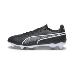 Puma Unisex King Pro MXSG Fu&szlig;ballschuhe
