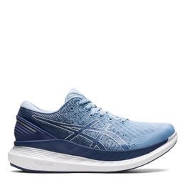 asics Damen GlideRide 2 Laufchuhe