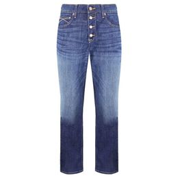 Ariat Cameryn Damenjeans