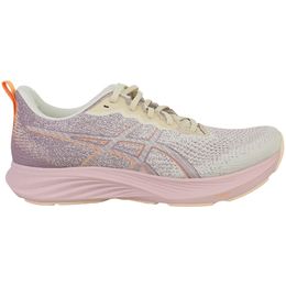 asics Dynablast 4 Damen Pink Laufschuhe