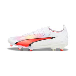 Puma Damen ULTRA ULTIMATE FG/AG Fu&szlig;ballschuhe